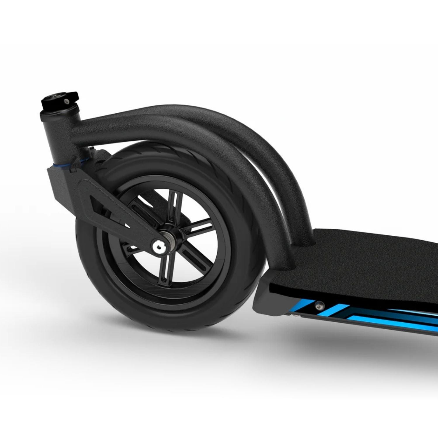 2Swift Mark II – 2Swift Boards