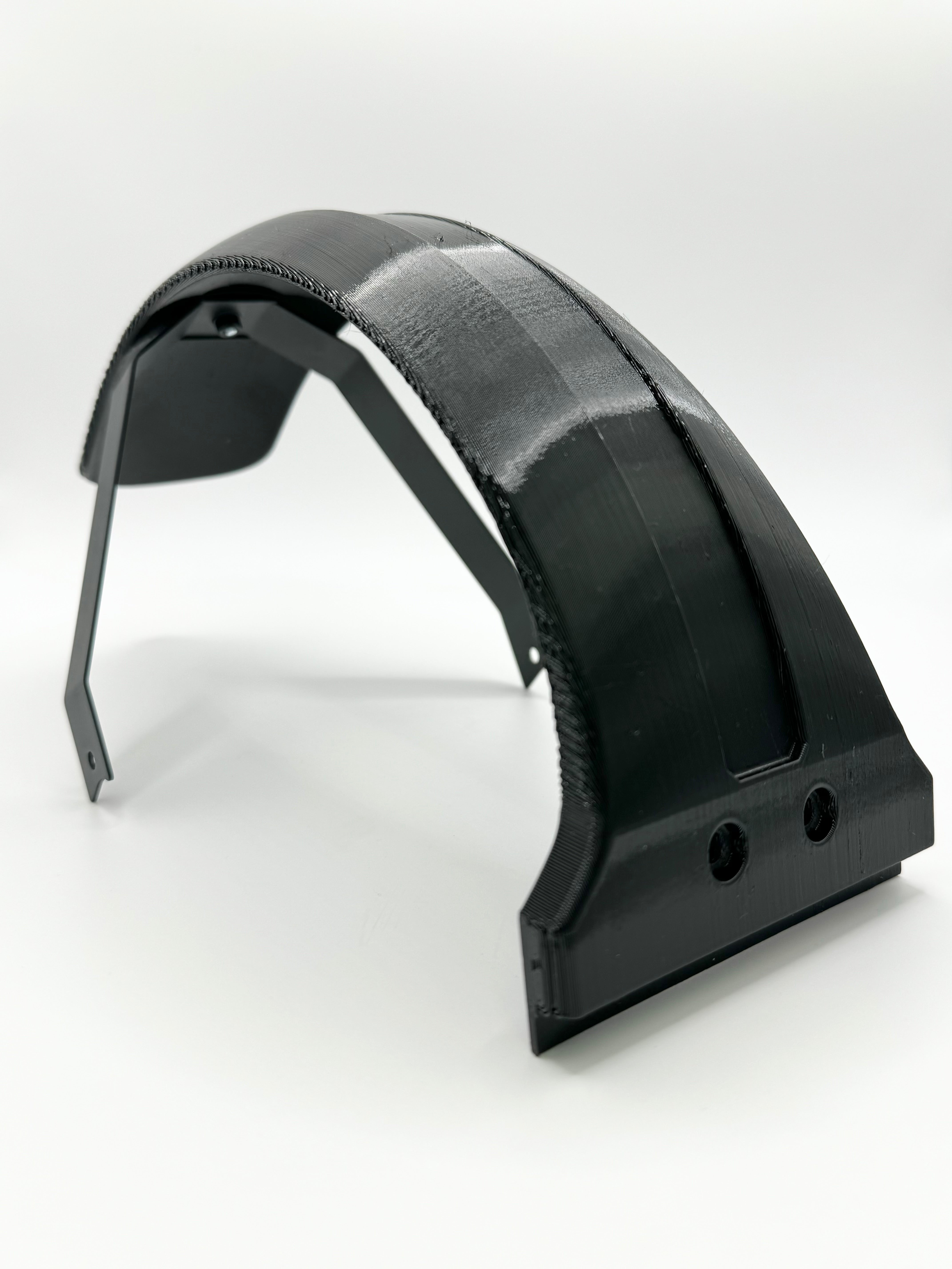 Products – 2Swift Boards