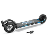 2Swift Board Official | 2 Wheel Electric Skateboard – 2Swift Boards