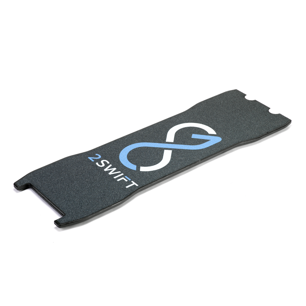 Products – 2Swift Boards