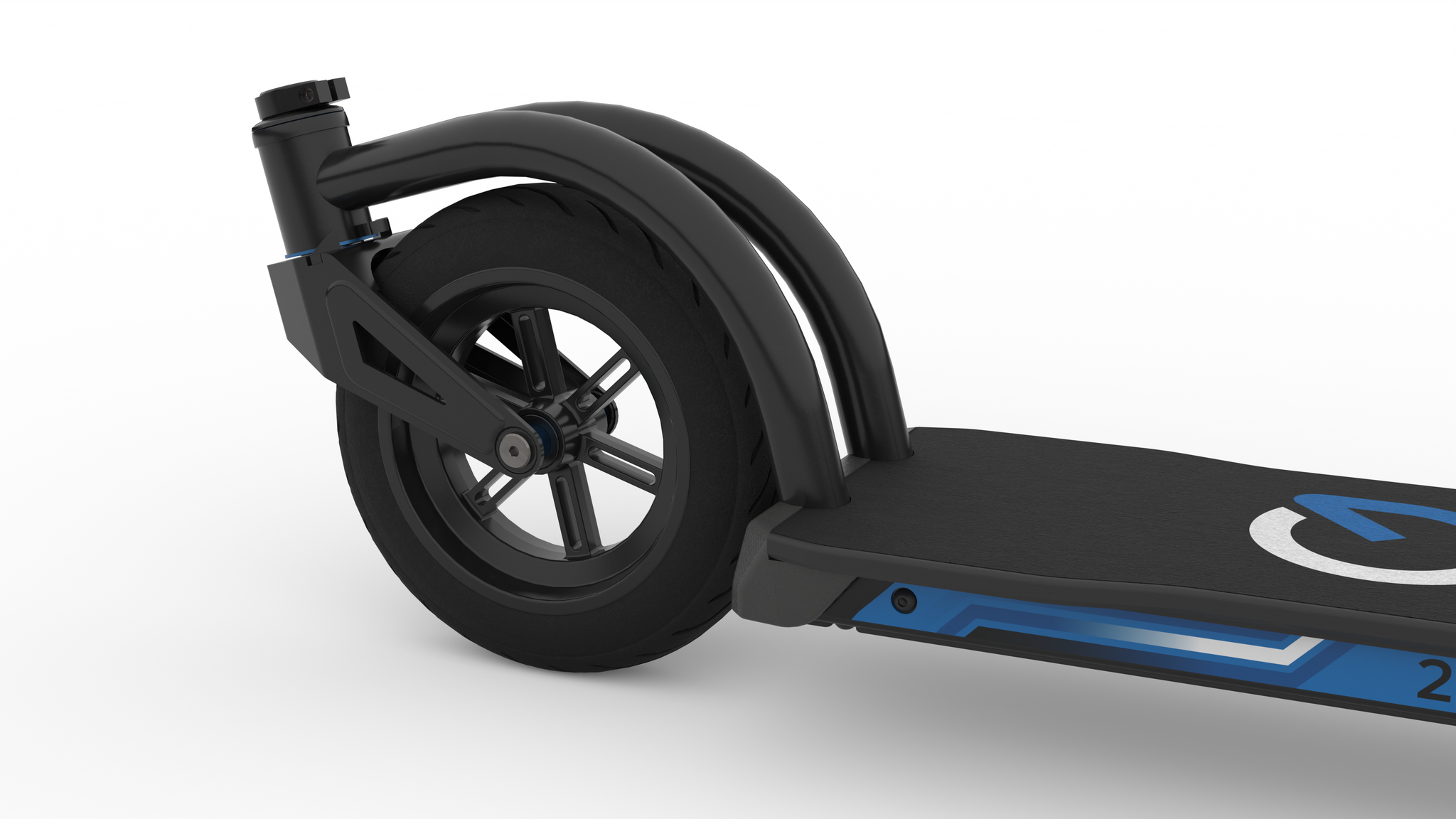 2Swift Stoke – 2Swift Boards