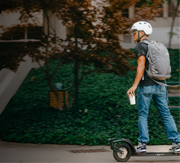 2Swift Mark II – 2Swift Boards