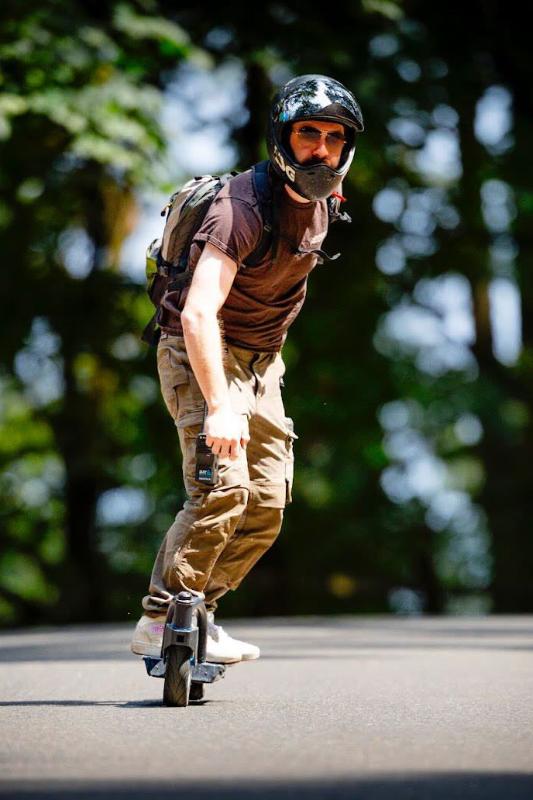 2Swift Board Official | 2 Wheel Electric Skateboard – 2Swift Boards