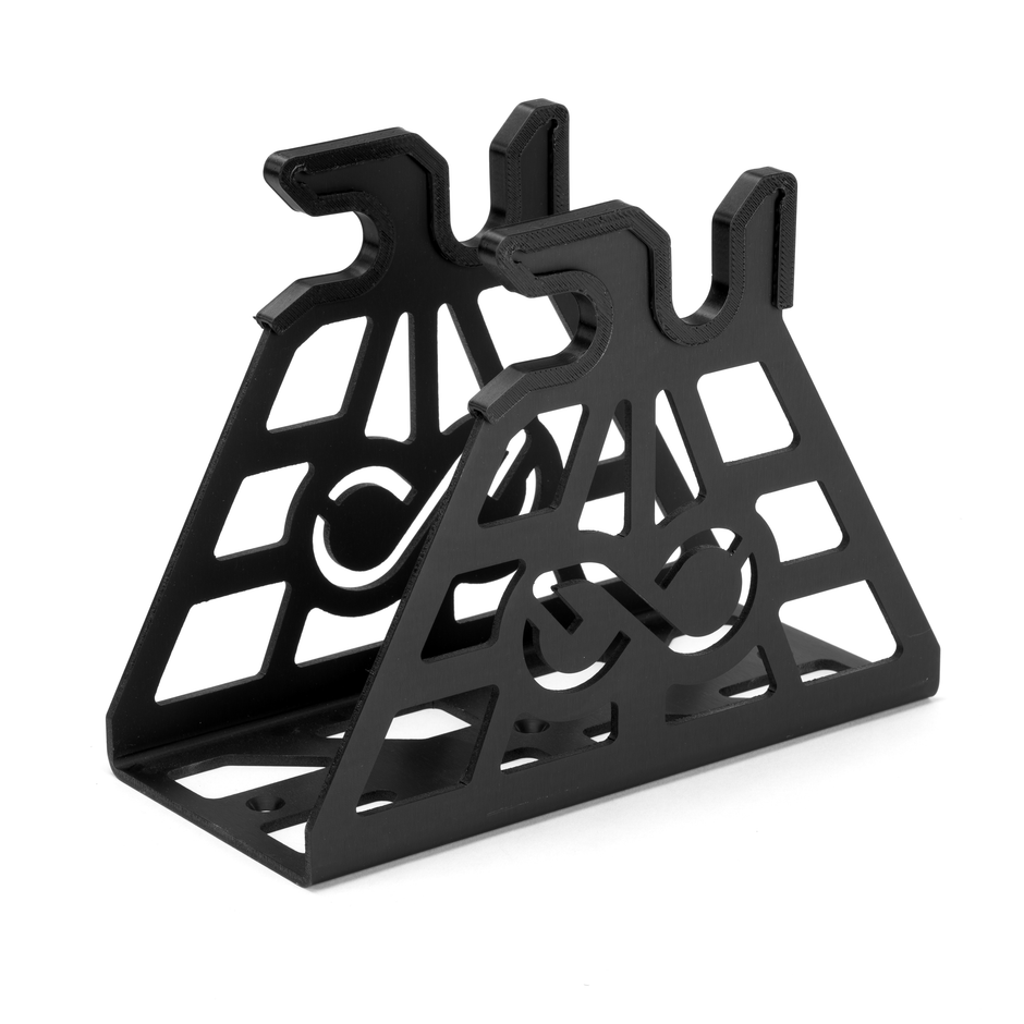 2Swift Mark II – 2Swift Boards