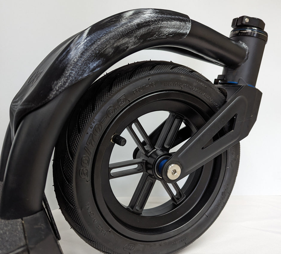 Products – 2Swift Boards