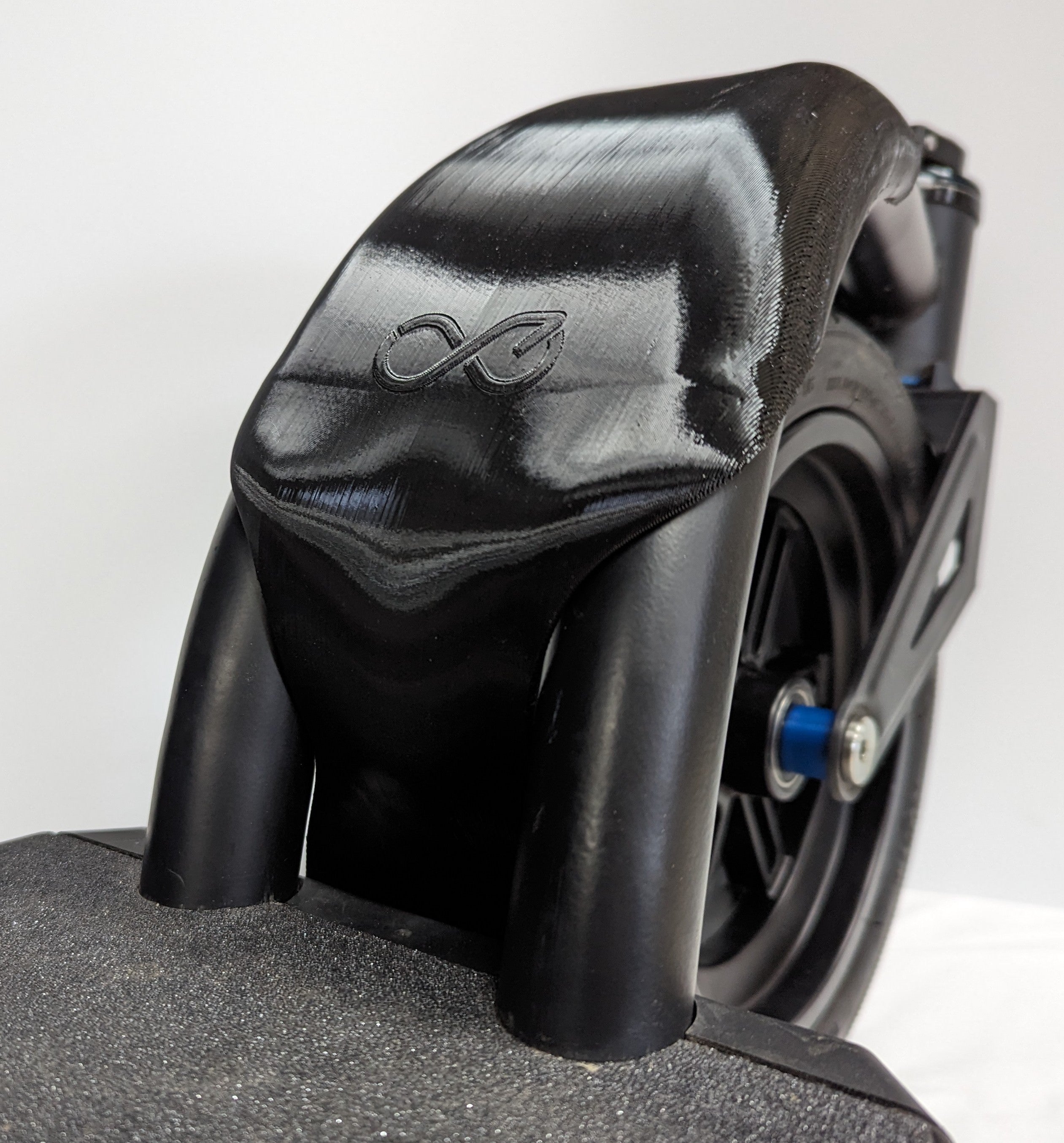 2Swift Mark II – 2Swift Boards